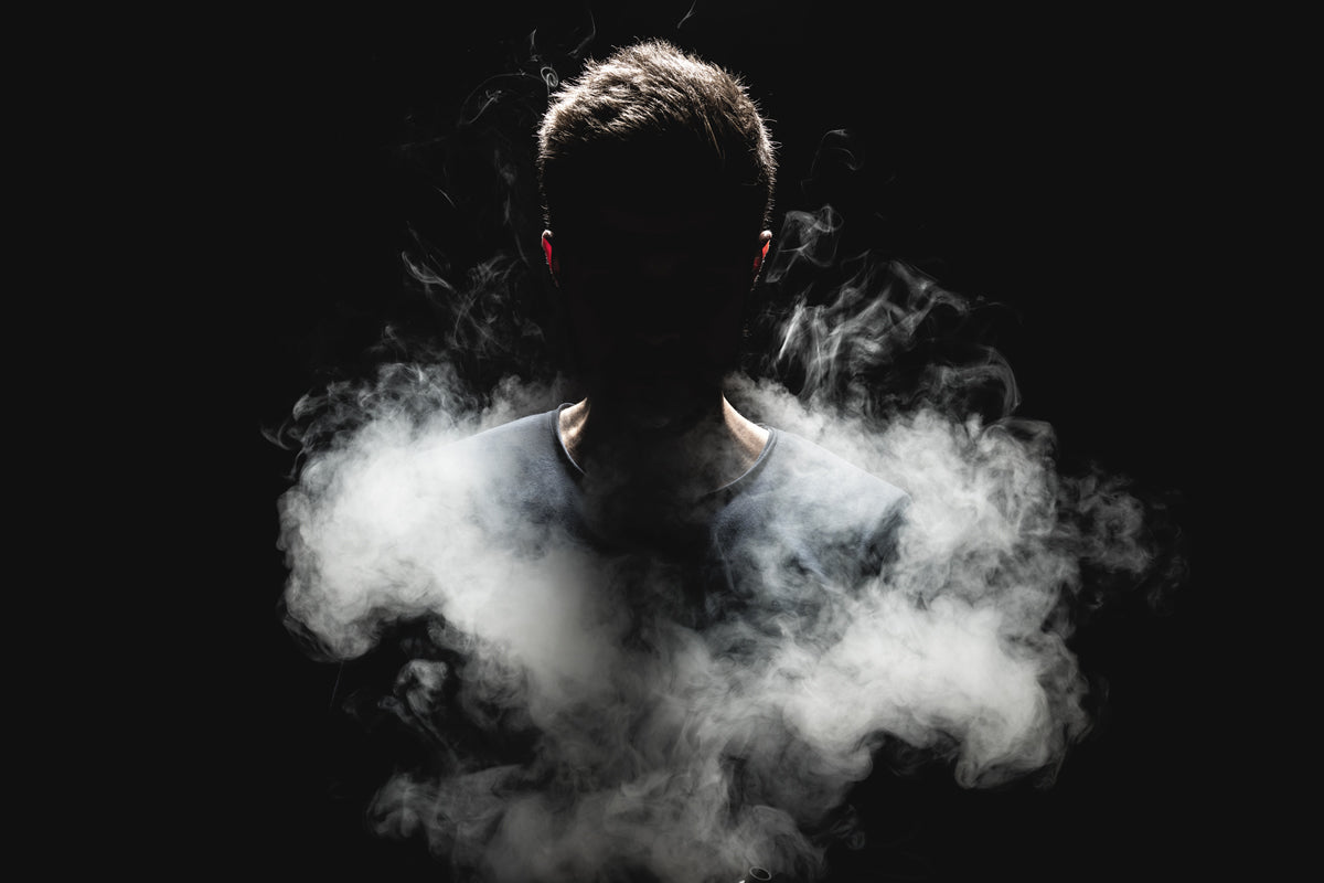 A Comprehensive Guide to Enjoying Flavored Disposable Vapes – Insta ...
