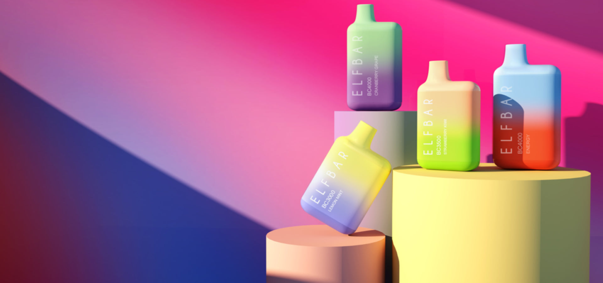 Insta Smoke and Vape Delivery Service – Insta Smoke And Vape