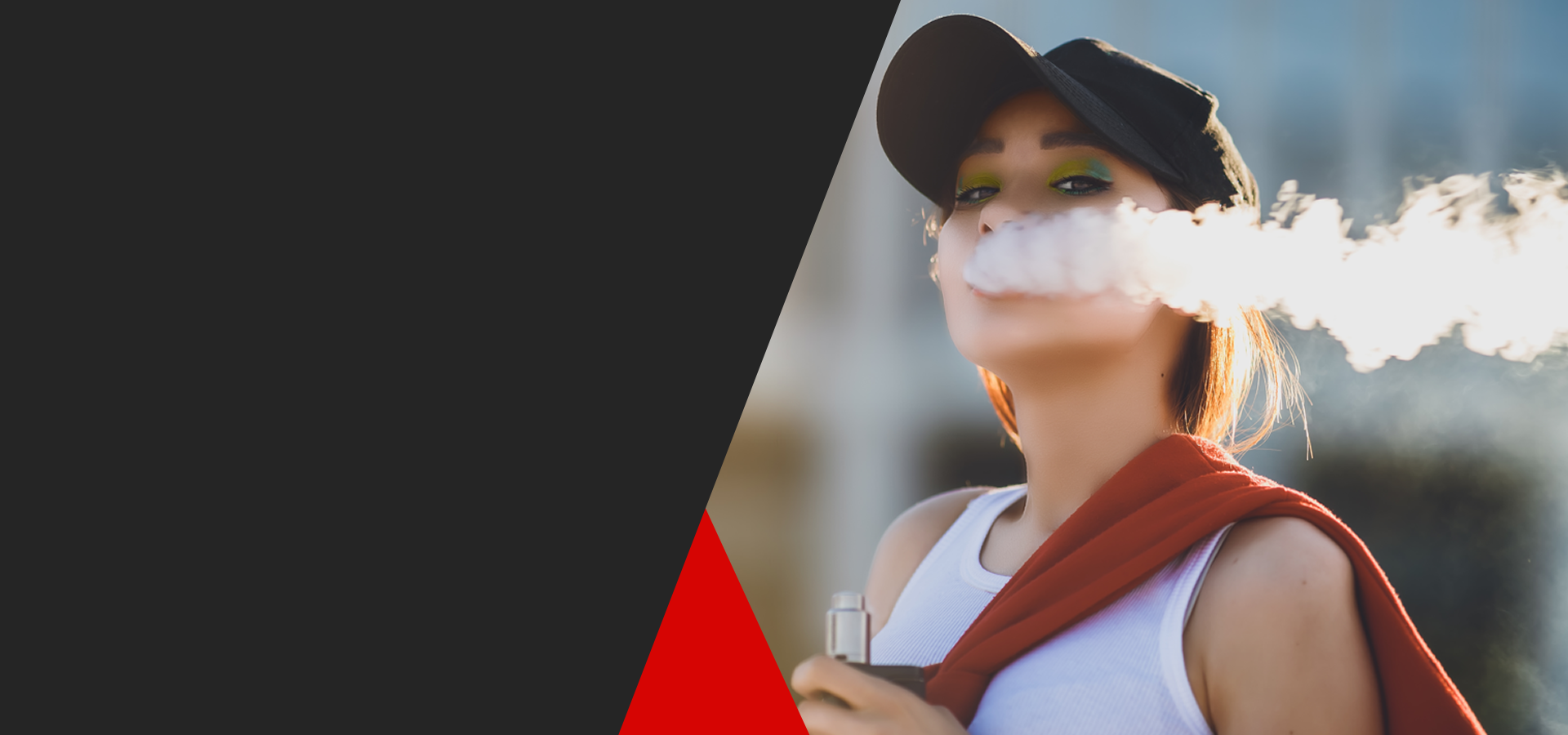 Insta Smoke and Vape Delivery Service – Insta Smoke And Vape